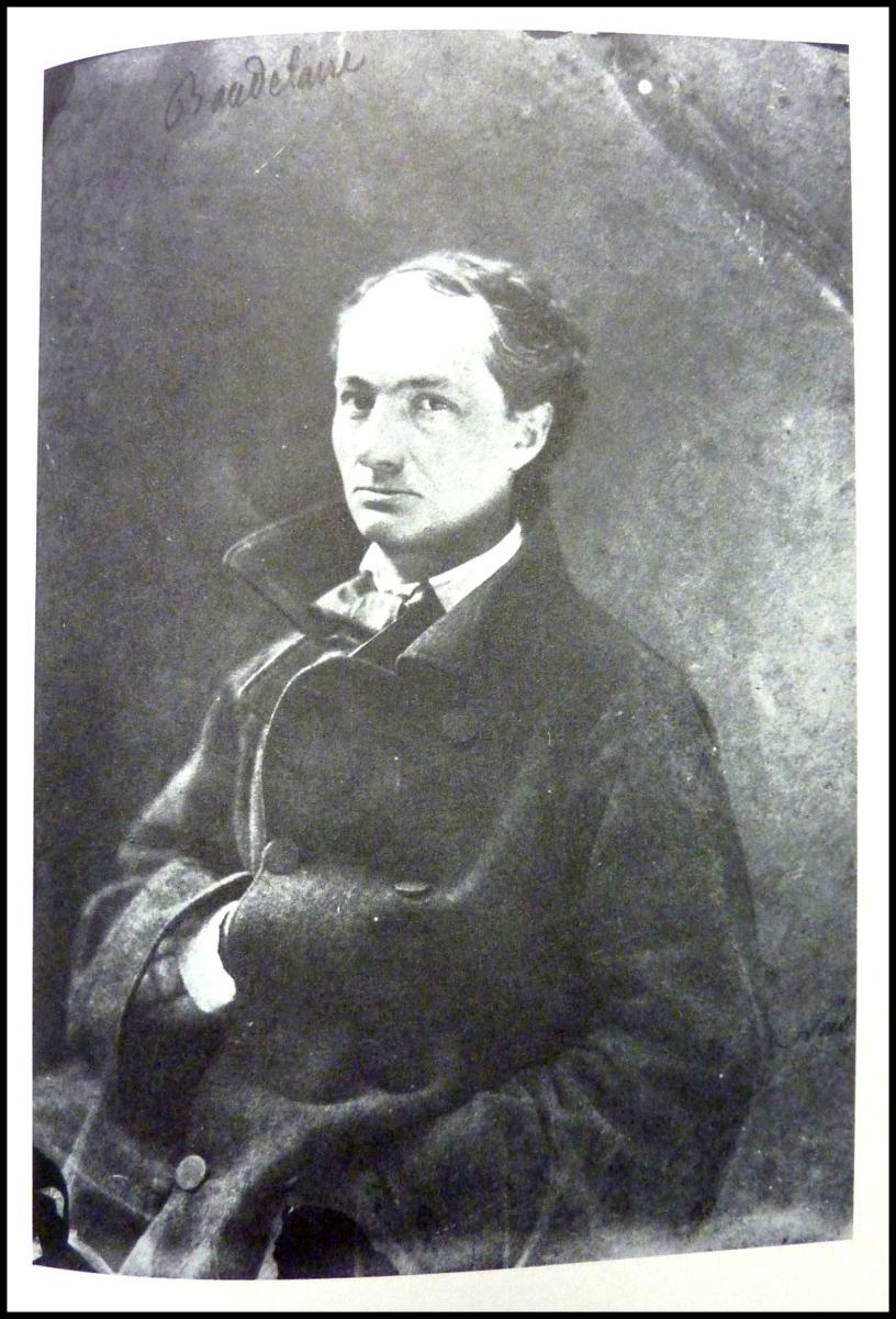 Recueil de photographies Félix et Paul Nadar Portraits mode sport ...